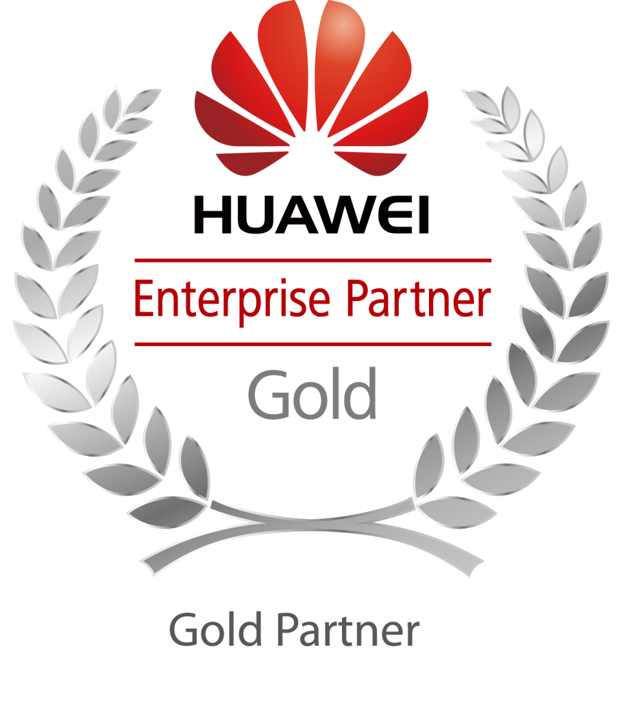 Certificate – Long Data Technology Limited