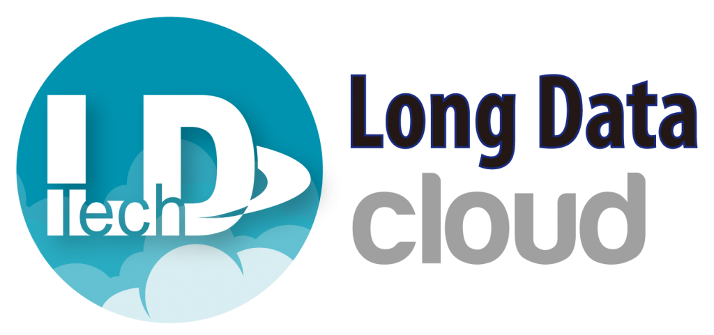 Cloud Solutions – Long Data Technology Limited